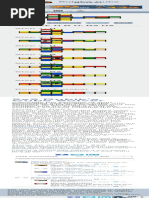 CFOP | PDF | Recreational Mathematics | Logic Puzzles
