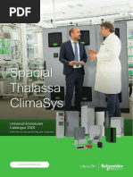 Houghton Dromus B Tds | PDF | Emulsion | Chemical Substances