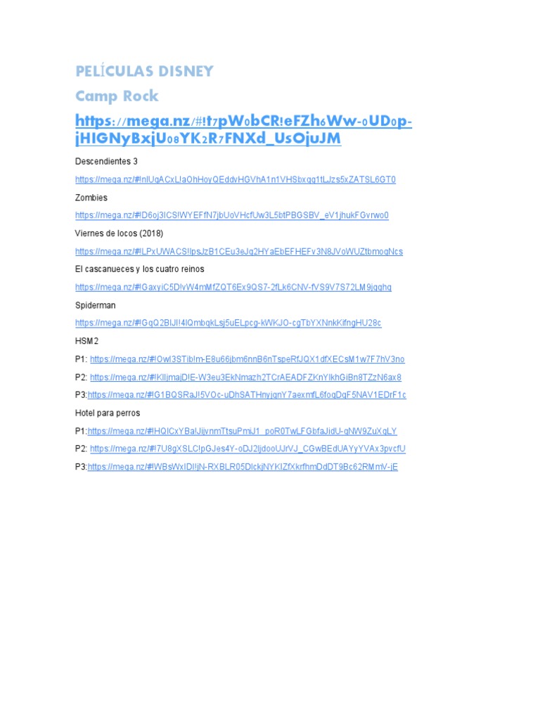 Jhignybxju08Yk2R7Fnxd - Usojujm: Pel Culas Disney Camp Rock | PDF | Sports & Recreation | Games ...