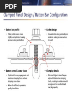 Vertical Vessel Tail Lug Design Guide | PDF | Beam (Structure) | Pipe ...