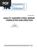 Nelson Stud Welding - D2L Deformed Bar Anchors (DBA) | PDF | Home ...