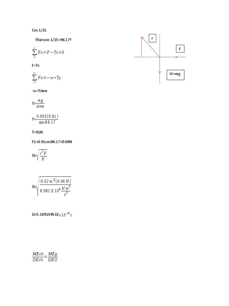 Electro Practica 3 | PDF | Teaching Methods & Materials