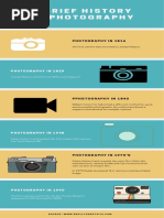 CATALOGO VOX DIGITAL-compactado | PDF