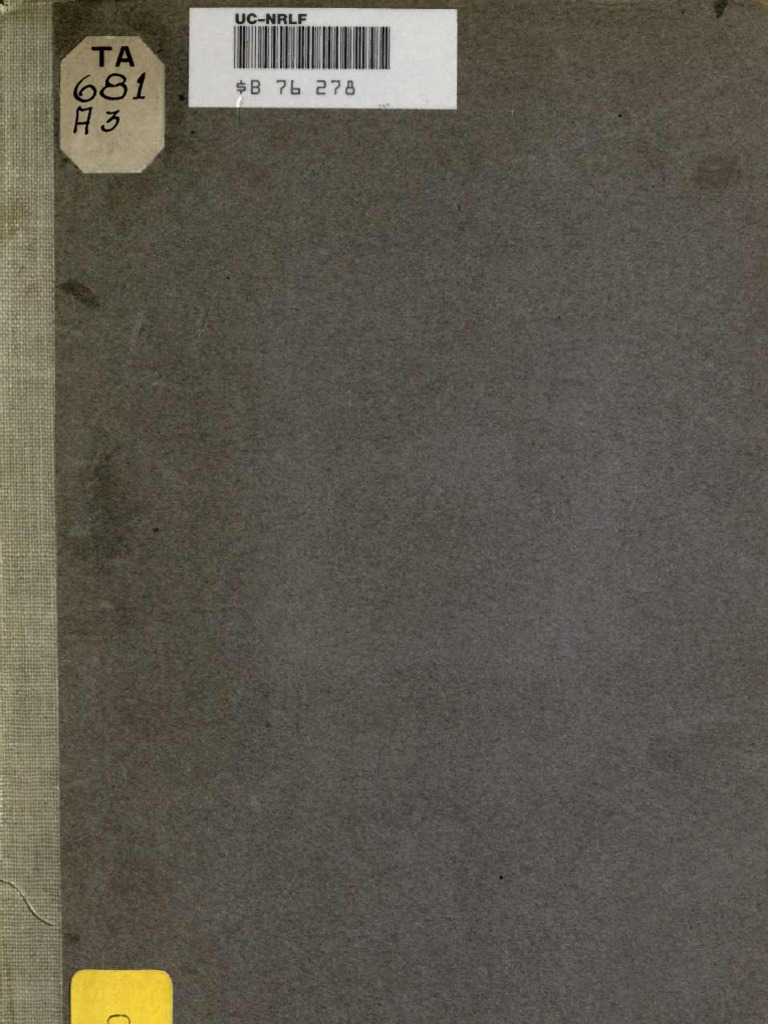 Design of Concrete Mixtures Bulletin Provides Insights | PDF ...