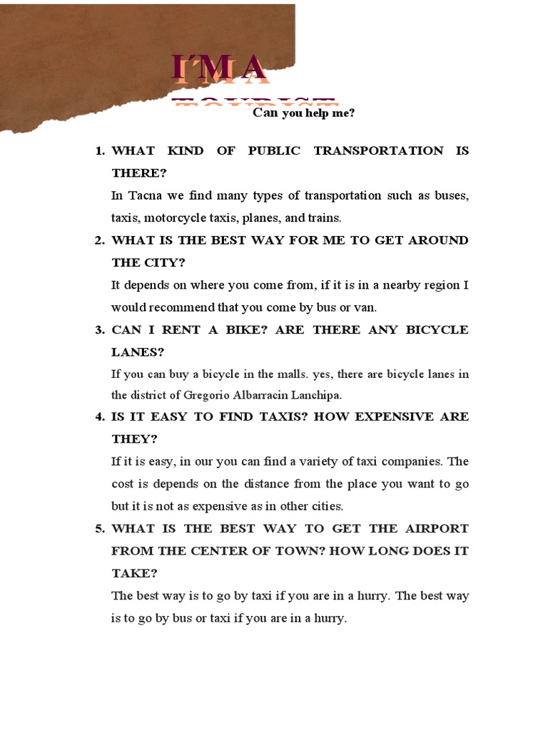 3a Communication | PDF