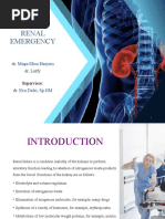 Code Stroke Algorithm | PDF | Stroke | Epidemiology