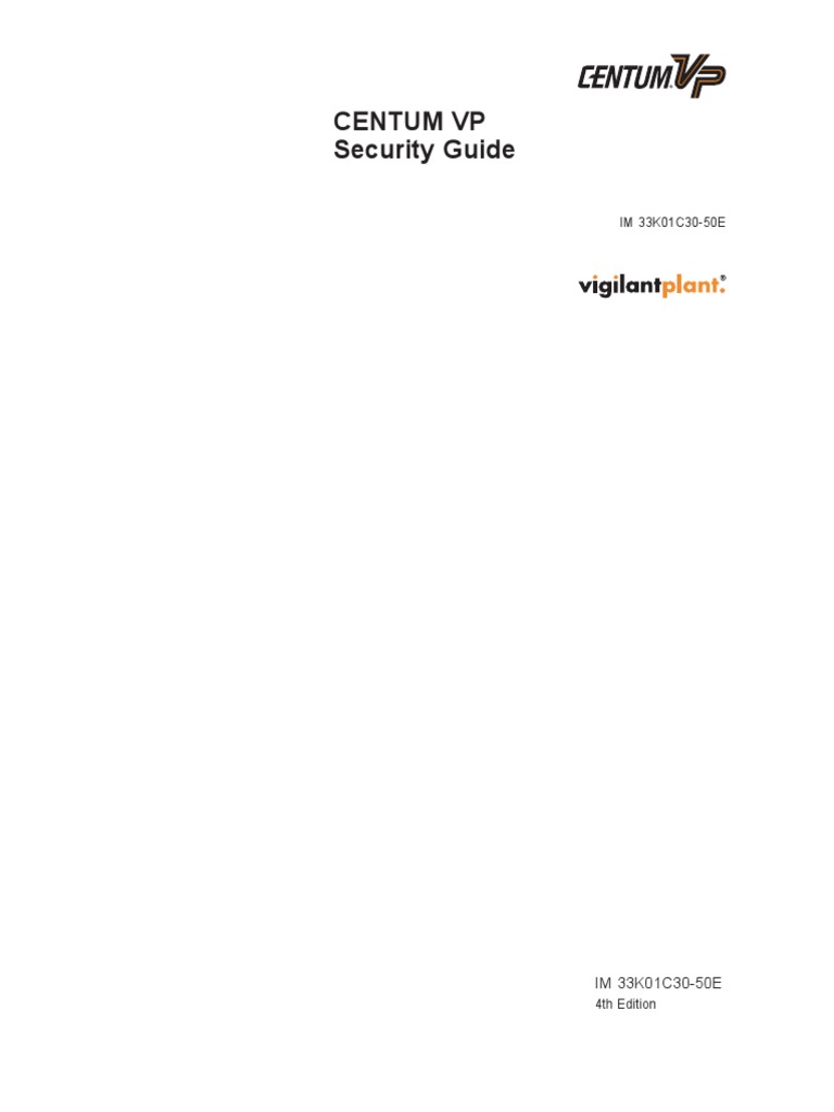 Security Guide Pdf Microsoft Windows Computer Network