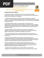 Iso - 468 (1) RUGOSIDAD DE SUPERFICIE PARAMETROS | PDF