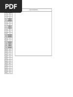 12 Reglas Cardinales | PDF