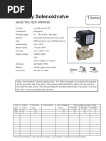 BS 6644 IGEUP10 BS 5440 Quick Reference Guide 080415 | PDF ...