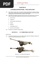 CAT 793 Haul Truck Brochure 1 | PDF | Forklift | Truck
