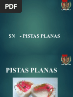 Simoes Network SEMINARIO ORTOPEDIA | PDF | Diente | Boca