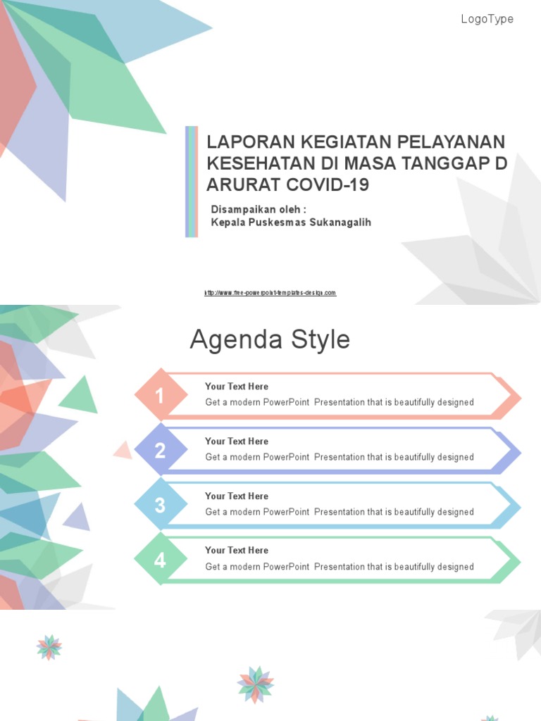 Monev | PDF | Vision | Communication Design