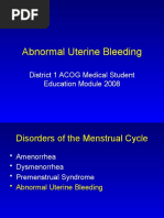 Gestational Hypertension and Preeclampsia ACOG Practice Bulletin ...