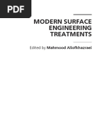 Ameroid RSR: Maintenance Chemicals | PDF | Rust | Corrosion