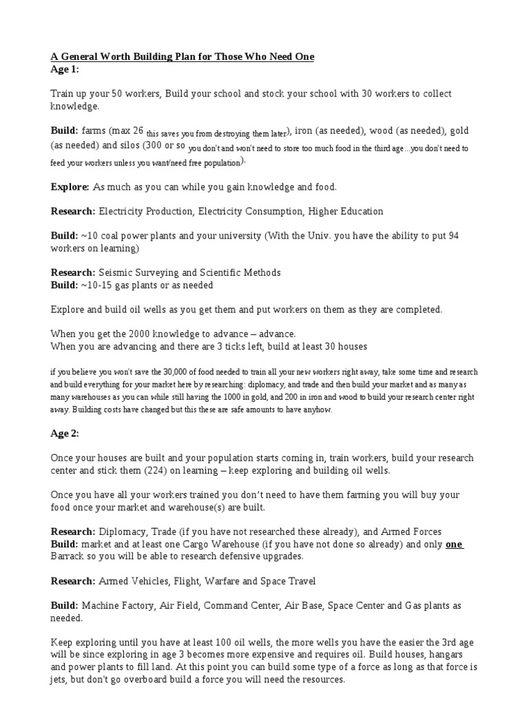 UWARS | PDF | Tanks | Warehouse