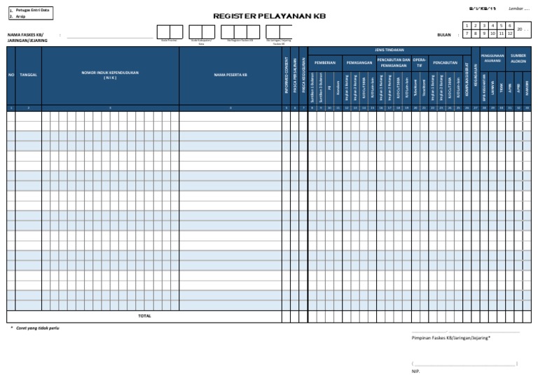 R1.KB.15 | PDF