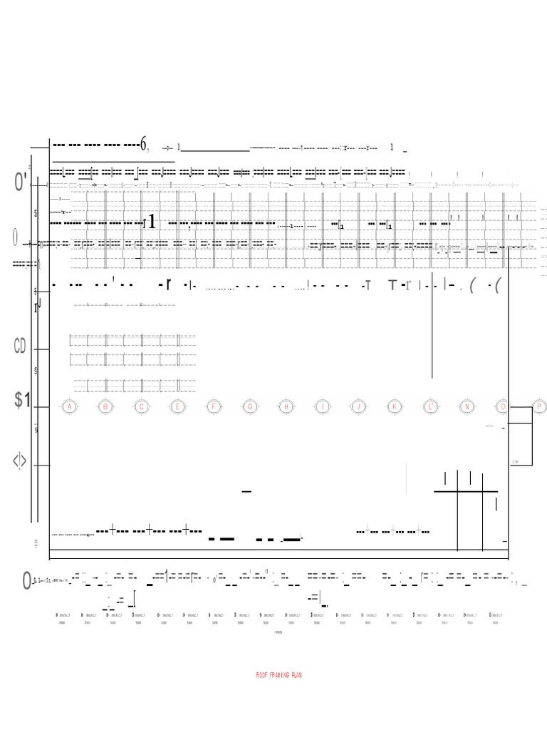 Roof 1 - Shop Bulk GoDown 20.6 | PDF