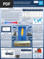 API Plans Flowserve | PDF | Pump | Valve