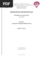 Arancel Notarial Oficial (Actualizado A Noviembre de 2024) | PDF ...