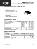 Earthing Strip Calculation PDF | PDF | Electrical Resistance And ...