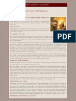 Daids Ae Grading Table v2 Nov2014 | PDF | Clinical Trial | Alanine ...