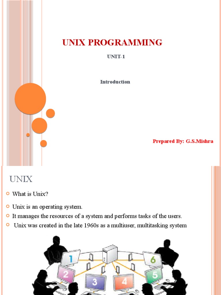 Unix Basic Commands | PDF | Zip (File Format) | Filename