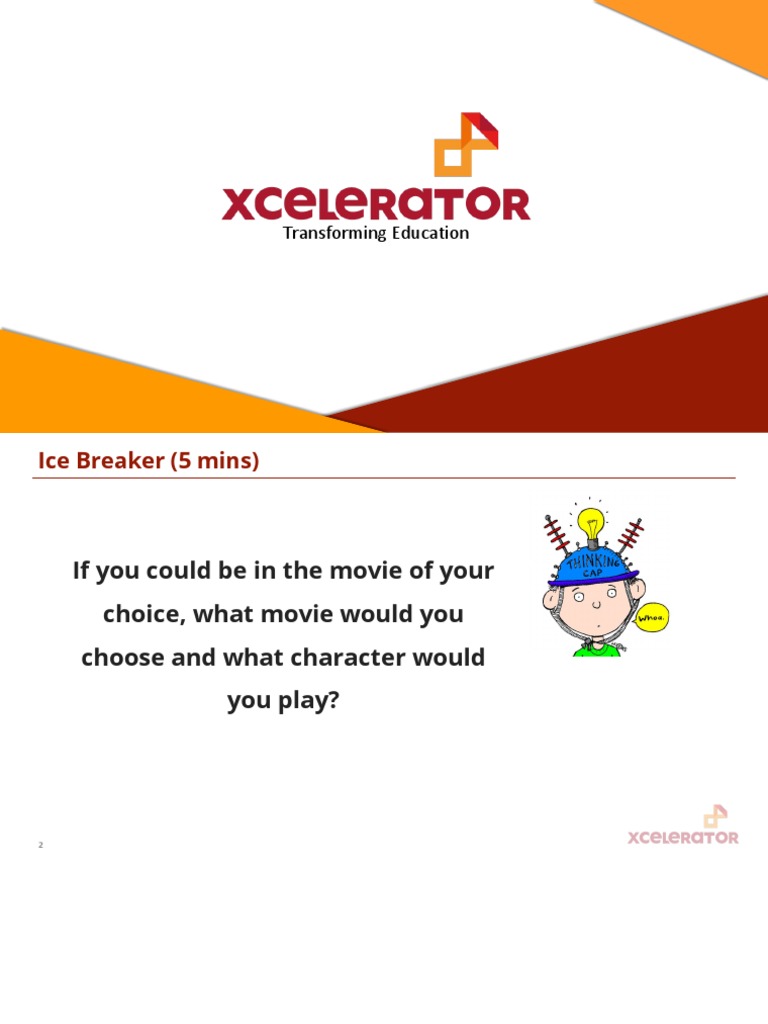 01 DSA PPT Introduction To Data Structures | PDF | Data Structure | Data