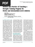 Essential Access Exercises | PDF | Computer File | Information Retrieval