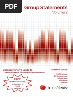 CDA Presentation: Standard Chart of Accounts | PDF | Expense | Dividend