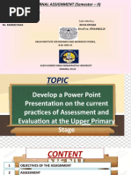 PWD Certificate Format | PDF | Visual Impairment | Disability