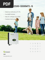 SEL-700G Instruction Manual | PDF | Physical Quantities | Components