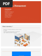 R.A 5446 | PDF | Administrative Territorial Entities | Government