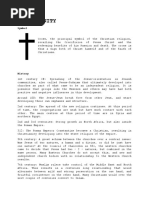 Riph - The Site of The First Mass in The Philippine | PDF | Philippines