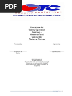 Scottish Power Hardship Application Form Sigma Connected Support | PDF ...