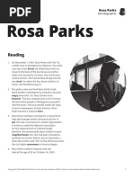 Hatchet Plot Diagram and Conflict Definitions | PDF | Plot (Narrative)