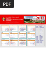 1-General Examination | PDF | Pulse | Clinical Medicine