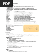 SNB Exam Sample Question Paper 2 | PDF | Hypoglycemia | Hypertension