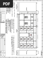 LT PANEL - Drawing | PDF | Electrical Engineering | Electricity