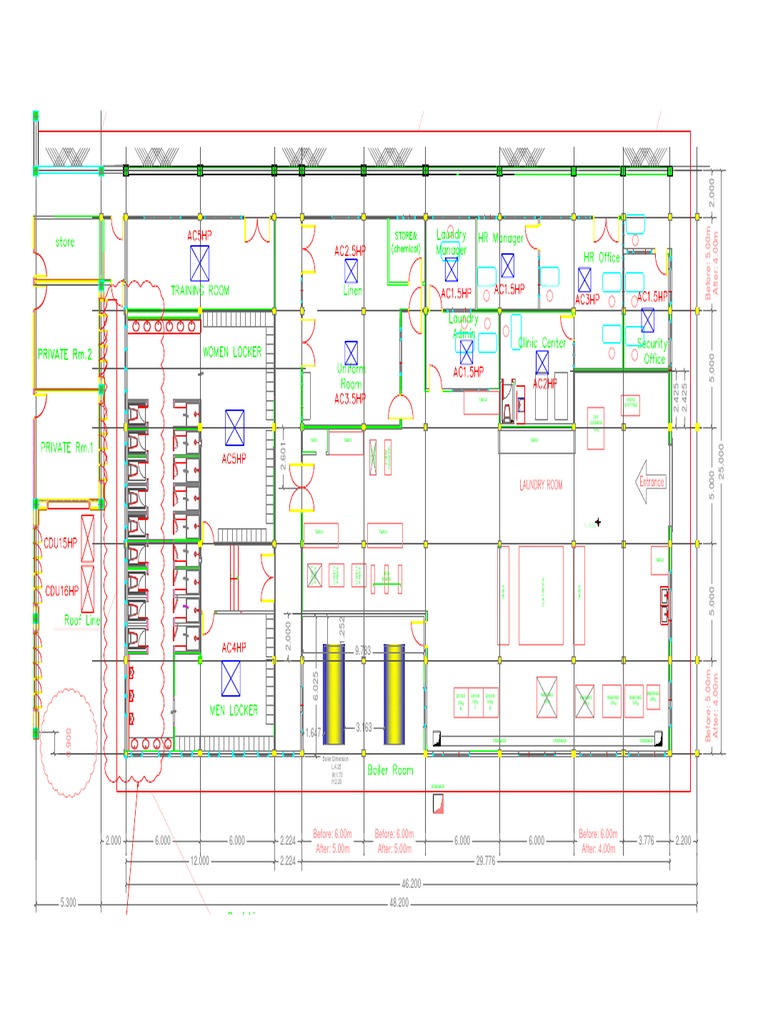 Apply For Aproval-Model | PDF | Home | Manufactured Goods