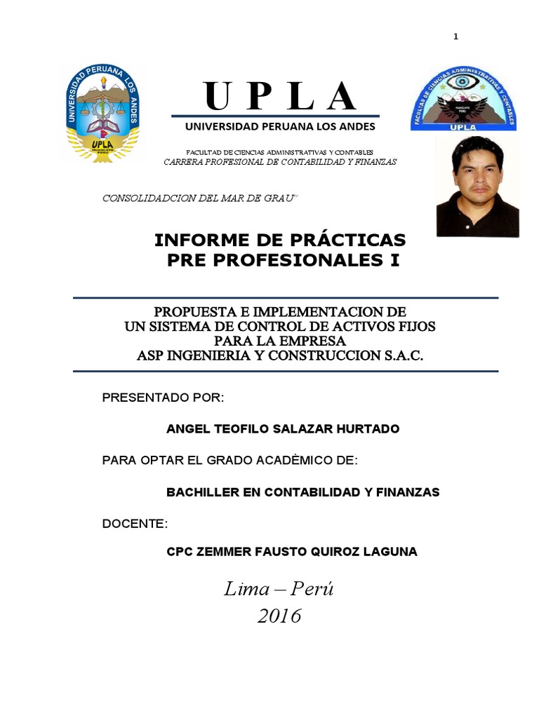 ppp1 Guia | PDF | Contabilidad | Presupuesto