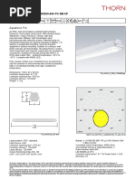 Philips Professional Trade Lighting Catalogue 2024 2025 | PDF ...