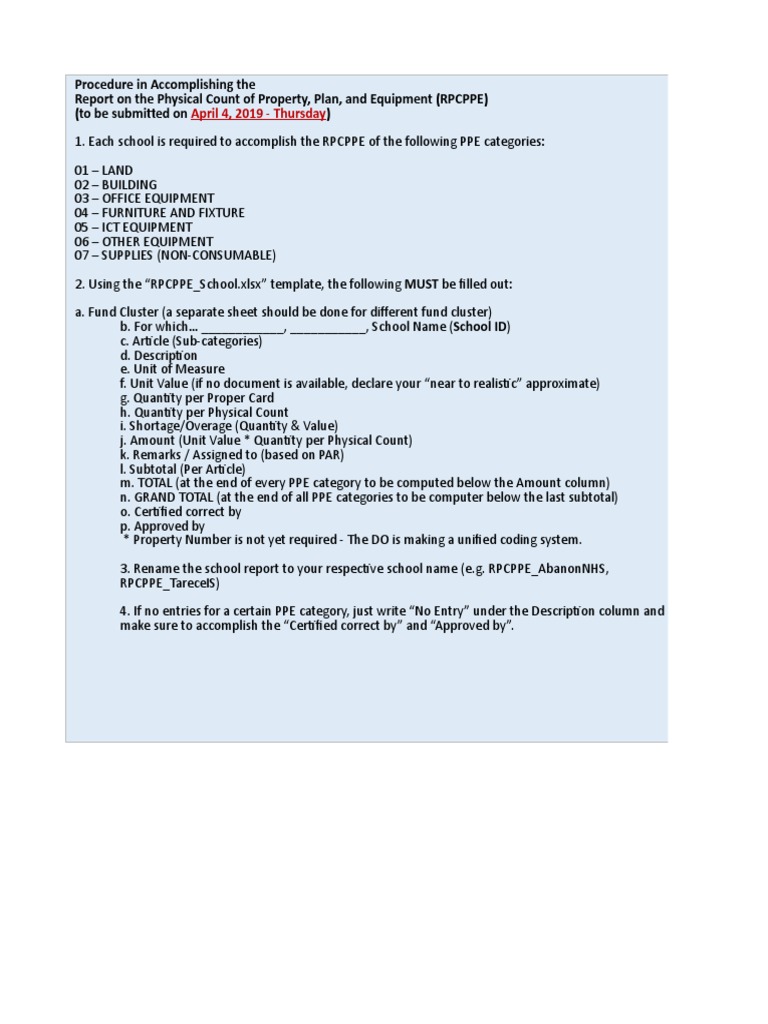 Rpcppe Pangalangan NHS JHS | PDF | Quantity | Scientific Observation
