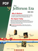 The Gettysburg Address Teacher Resource Guide: Procedure | PDF ...