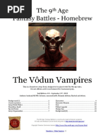 class-4-knowledge-test-alberta 2 | PDF | Brake | Headlamp