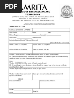 CHED Tracer Questionnaire | PDF | College | Academic Degree