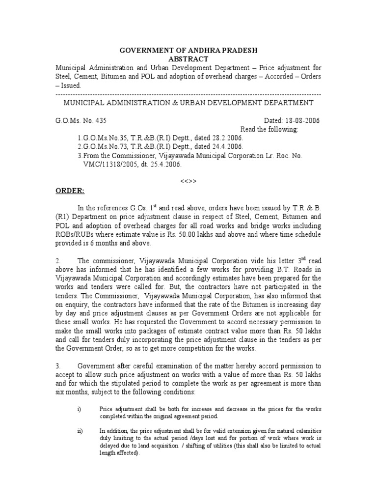 Revised Pay Scales-Scale Revised Scale-Existing Scale , 44% OFF