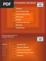 T.R.Form No. 7 Challan For Deposit of Money in The Account of ...