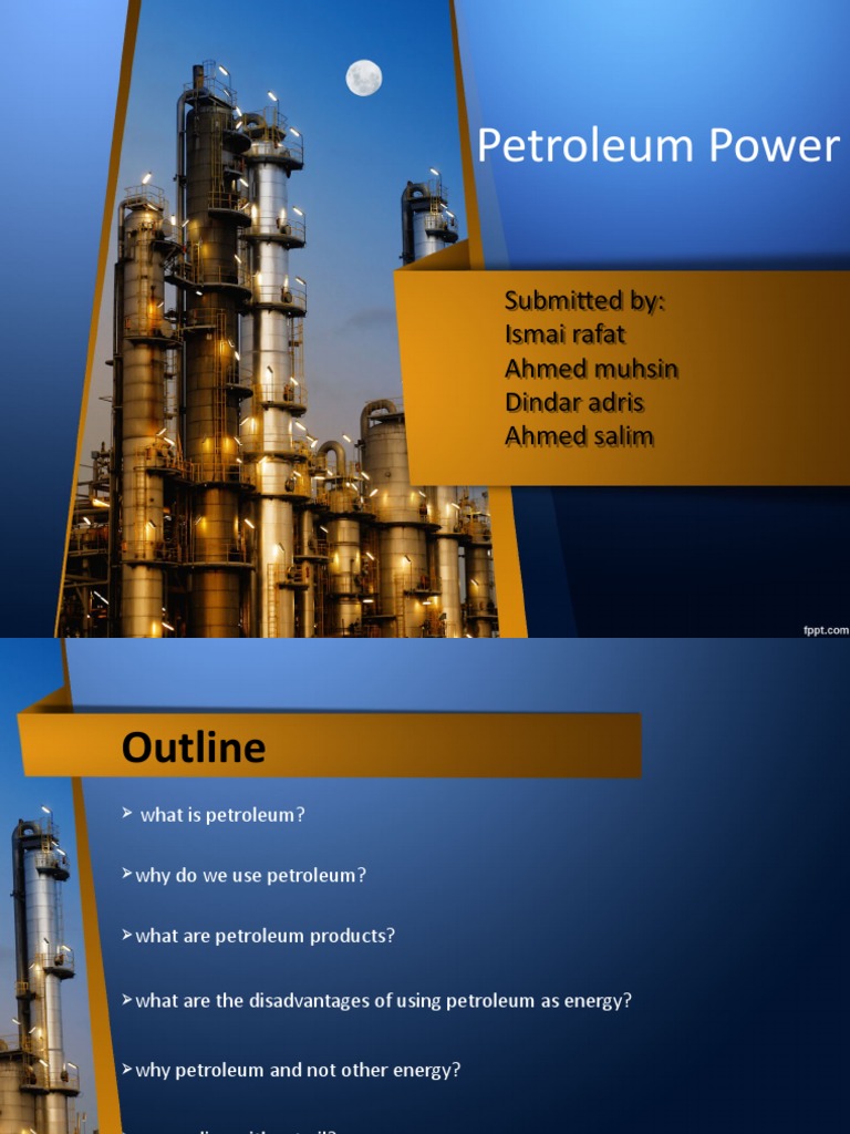 Petroleum Liquids Power Generation Diagram 2,960 Petroleum F