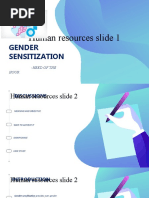 Egogram Test for Behavioral Analysis | PDF | Cognitive Science ...